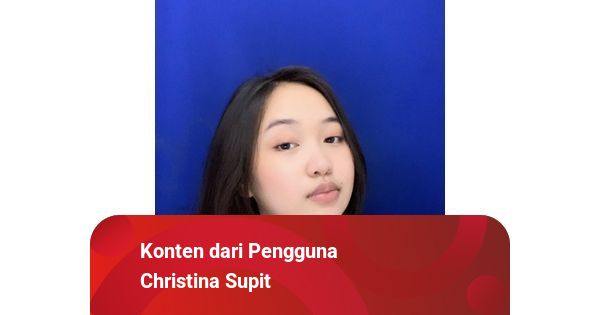 Polemik RUU Kesehatan: antara Politisasi dan Efisiensi | kumparan.com